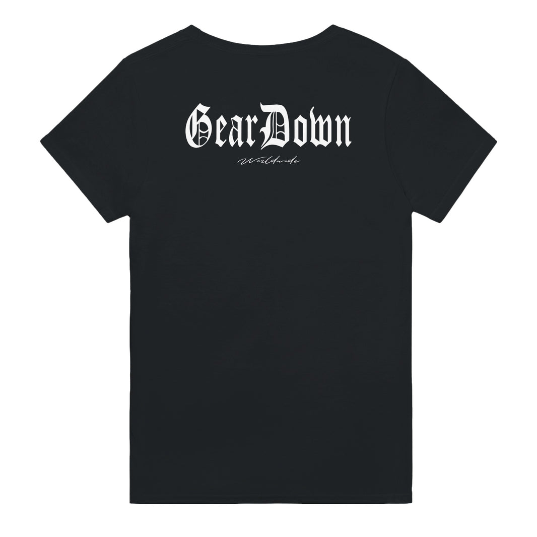 Products – Gear Down Merch